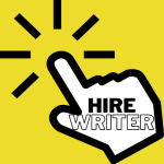 Actionable Intelligence Collection Plan - Kector Essay Help