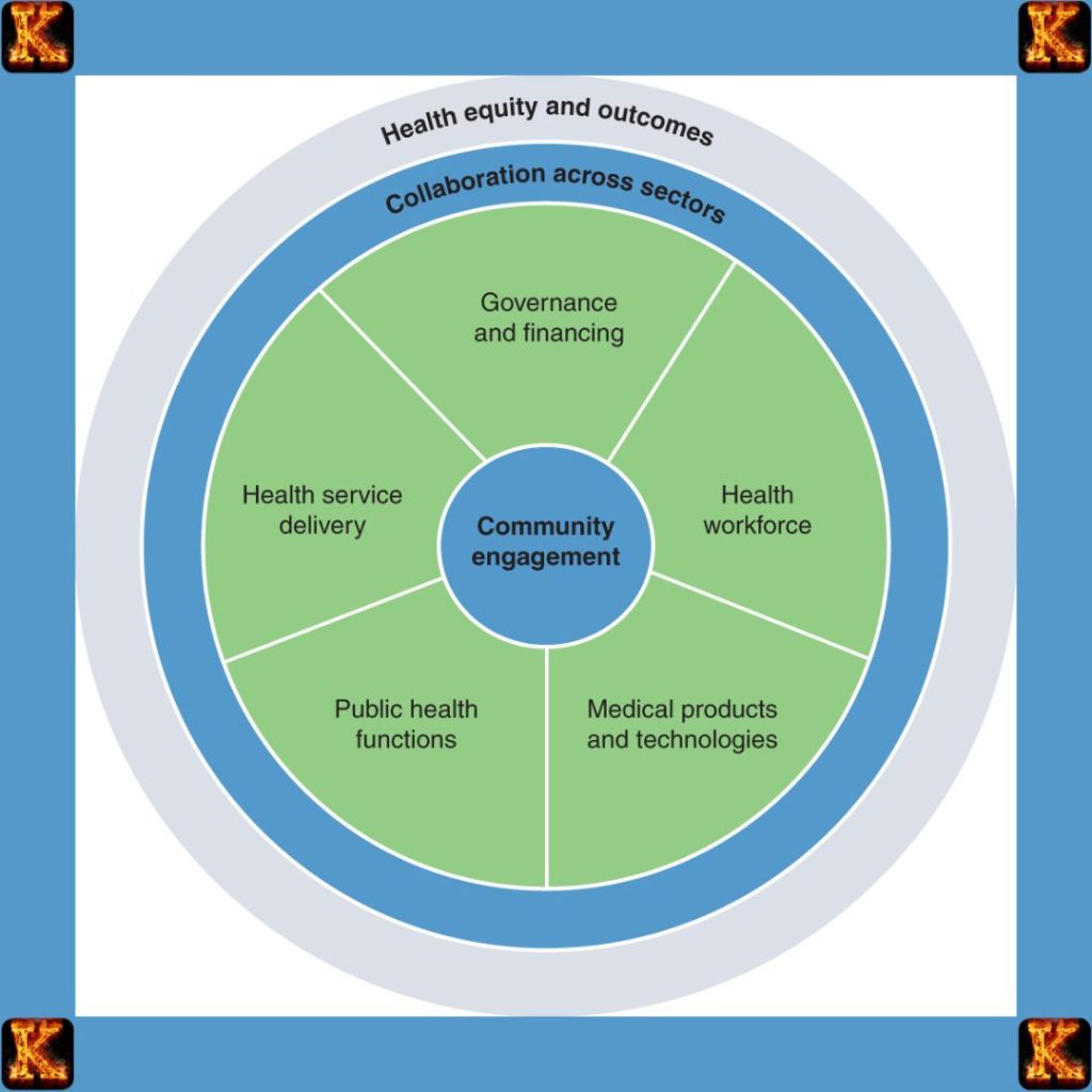 Community Based System Dynamics in Health Equity - Kector Essay Help