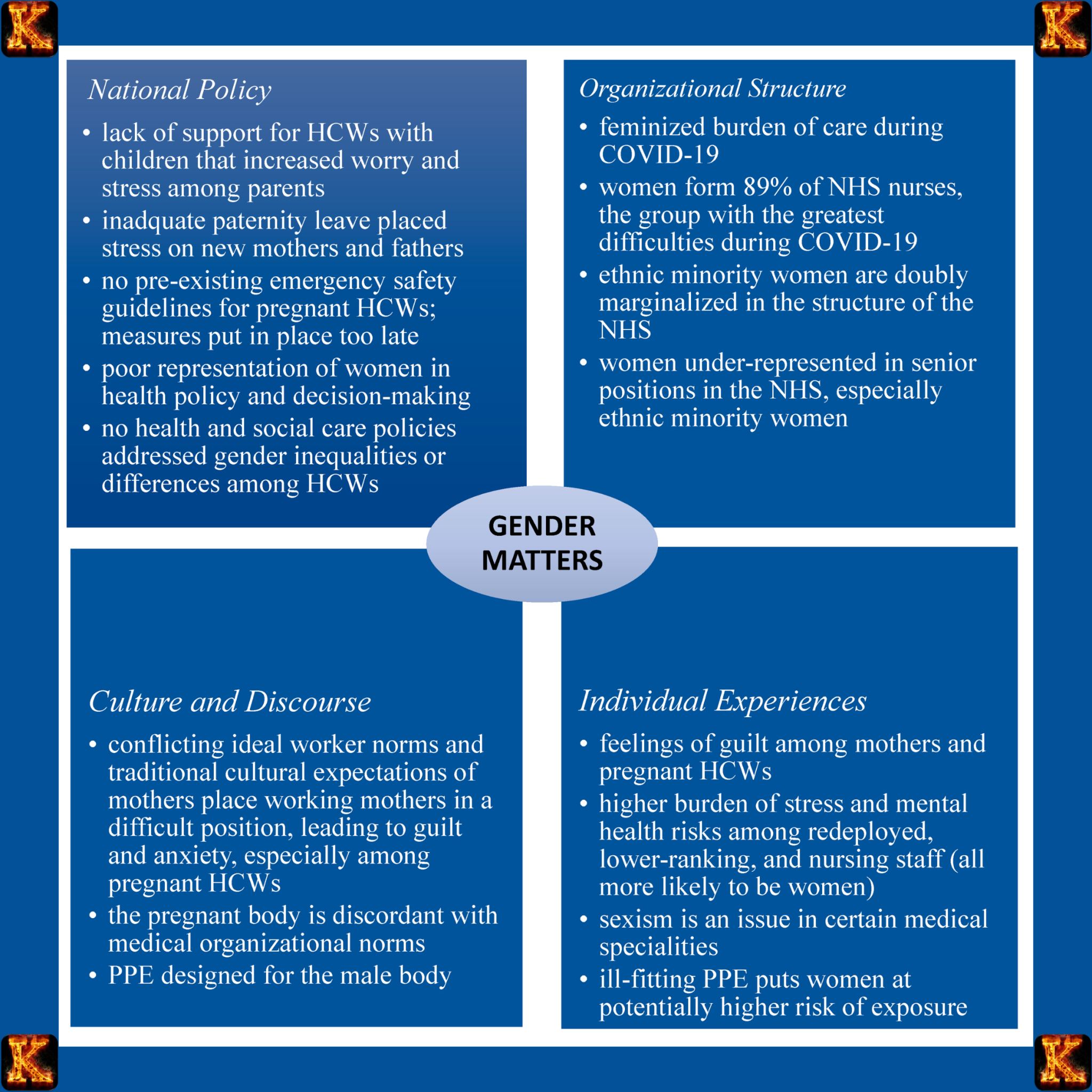 Nursing Policy Proposal on Health Equity Essay - Kector Essays